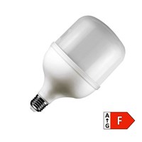 SIJALICA LED 25W 220V E27 5000K