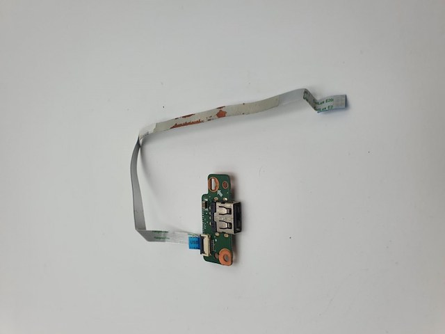USB konektor za Acer Aspire E5-532 N15Q1