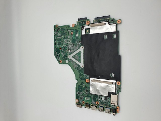 Maticna ploca za Acer Aspire E5-532 N15Q1