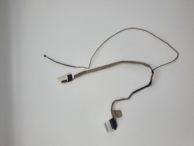 Flet kabel za HP 17-Ak021NG , 17-AK