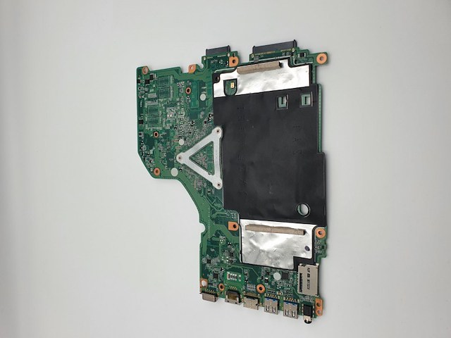 Maticna ploca za Acer Aspire E5-532 N15Q1