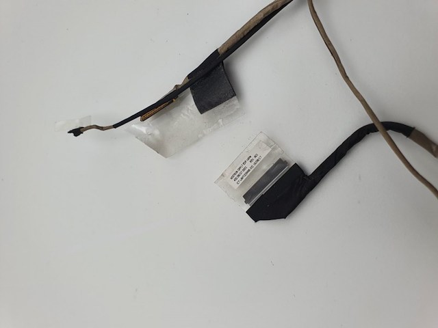Flet kabel za HP 17-Y 17-Y009NG