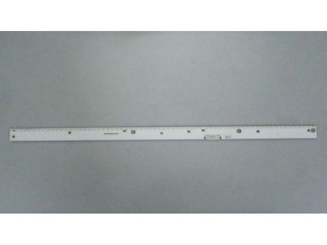 LED traka-Edge(L) za   Samsung – UE55K6500U