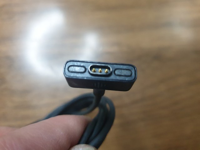Fitbit Ionic USB kabl ORG