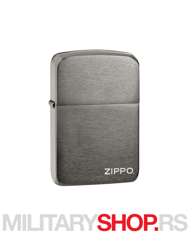 Originalni Zippo Upaljač Replika Serije 1941