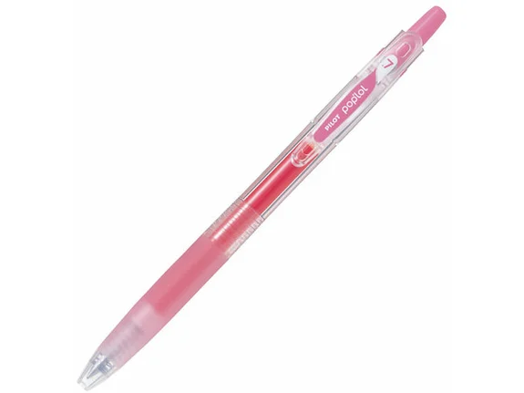 Pilot Roler Pop Lol 0.7 Sv. Rozi 348128