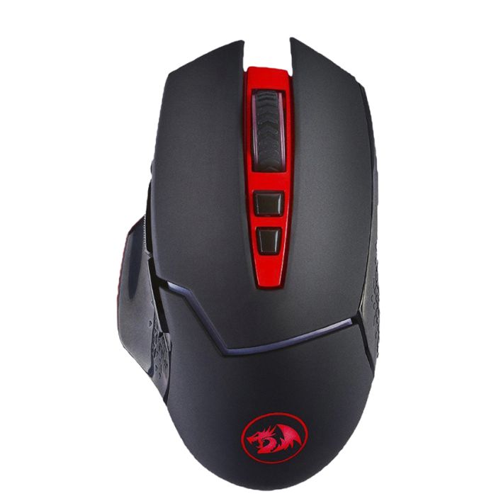 Gejmerski miš Redragon Mirage M690 Wireless