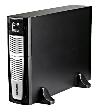 Proširenje za USSD500PD/USSD600PD 180V 7Ah (sa baterijom)
131x640x455mm (ŠxDxV), 42kg, rack ili tower montaža, baterijsko proširenje zahtijeva konfiguriranje UPS-a, bez punjača