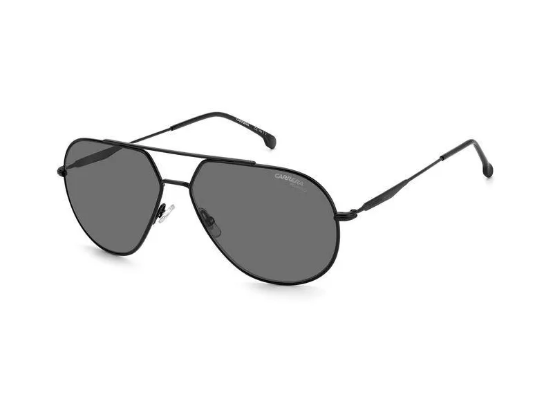 Carrera Naočare za sunce CA 274/S 003/M9