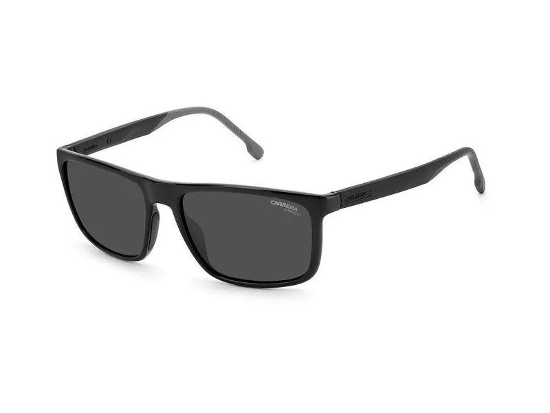 Carrera Naočare za sunce CA 8047/S 807/IR