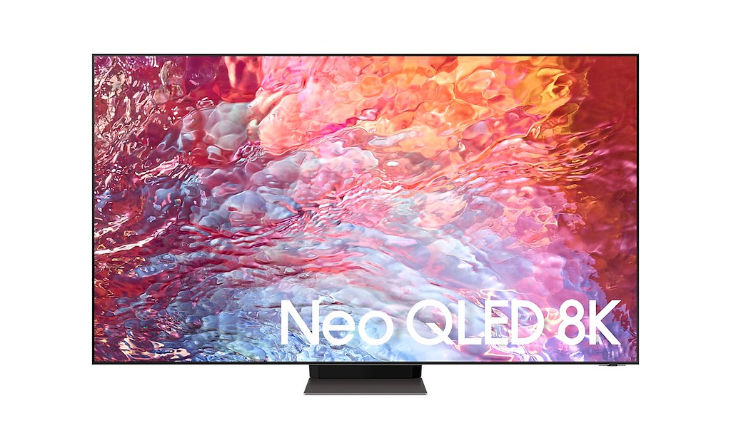 Samsung QE65QN700BTXXH televizor