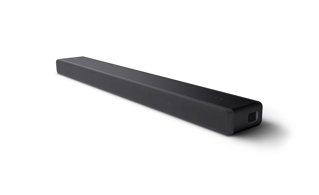 Sony HT-A3000 Soundbar