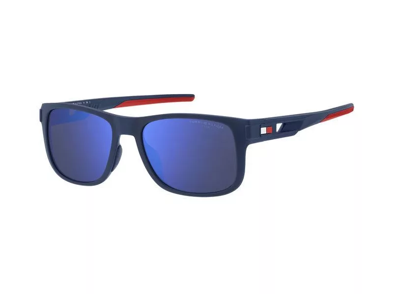 Tommy Hilfiger Naočare za sunce TH 1913/S FLL/ZS