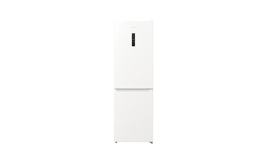 Gorenje N 61 EA2W4 kobinovani frižider