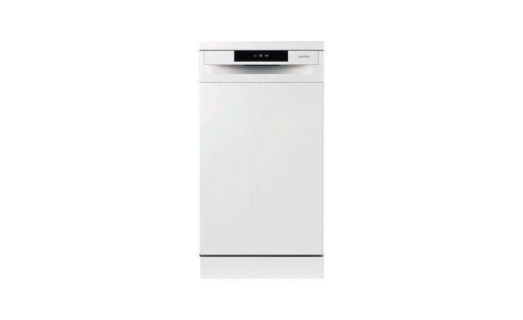 Gorenje GS 520E15 W sudomašina