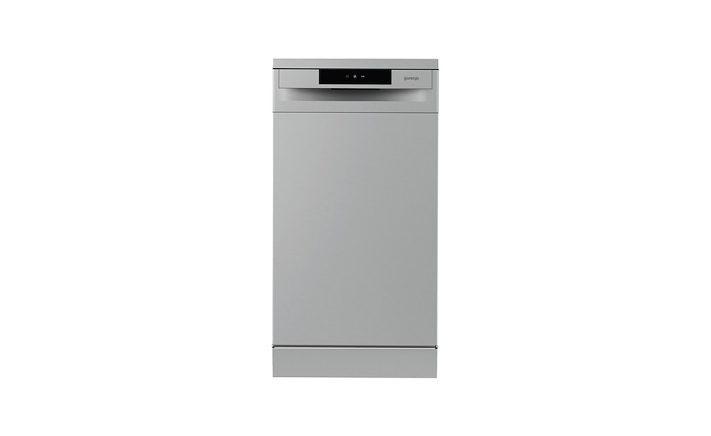 Gorenje GS 520E15 S sudomašina