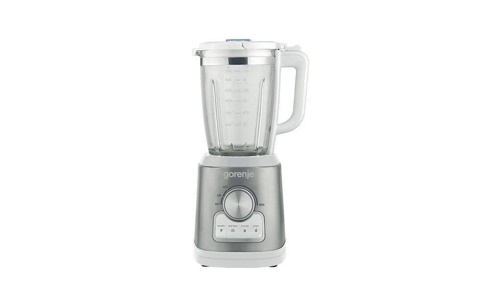 Gorenje B 1400 E blender