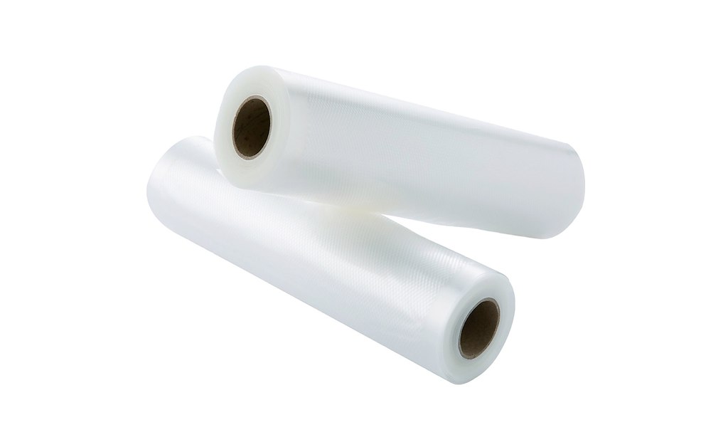 Vivax VR-28301 rolna za vakumiranje