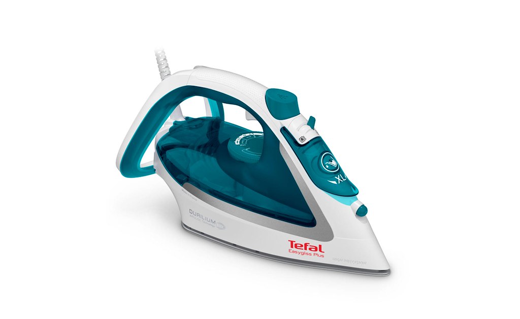 Tefal FV5718E0 pegla