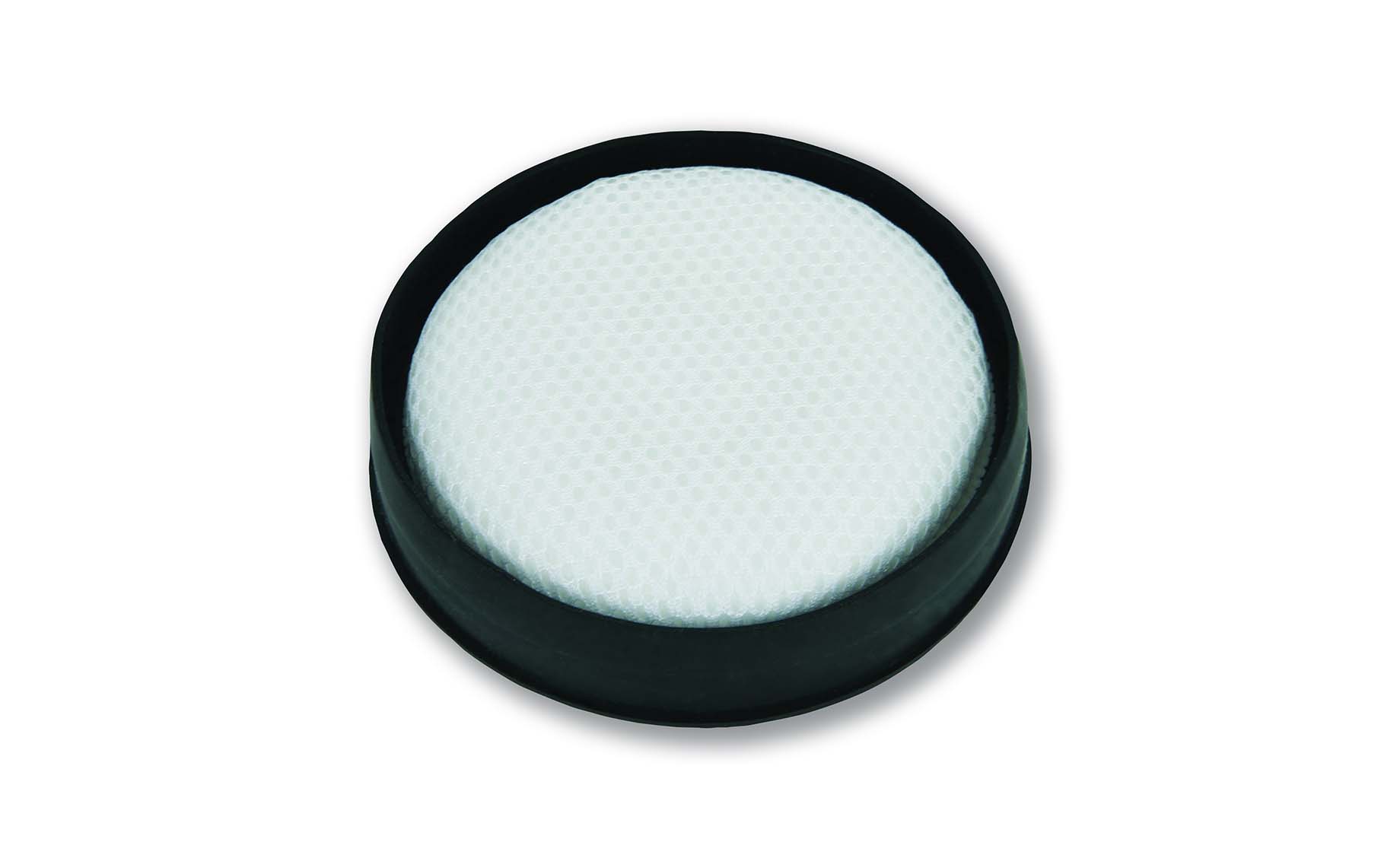 Rowenta ZR904401 filter za usisivač