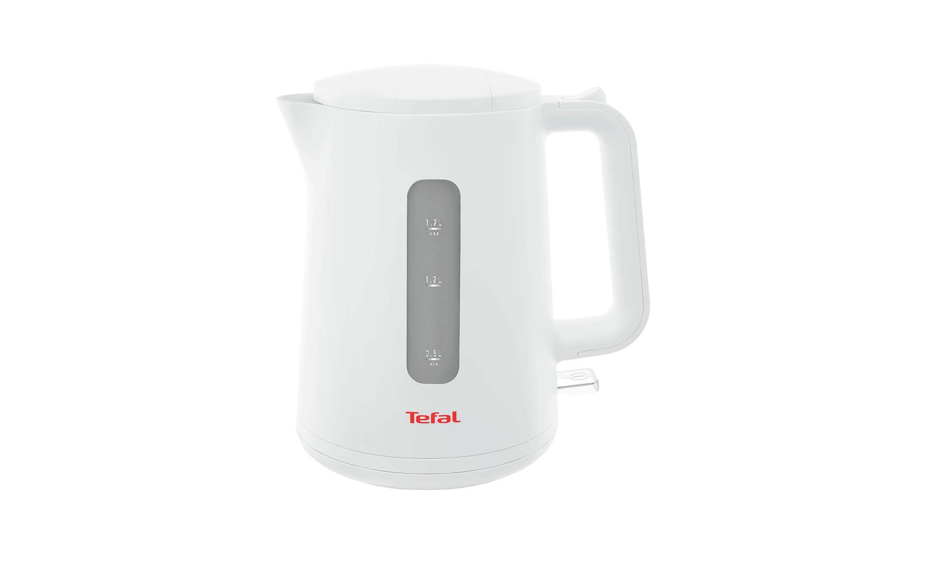 Tefal KO200130 kuvalo za vodu