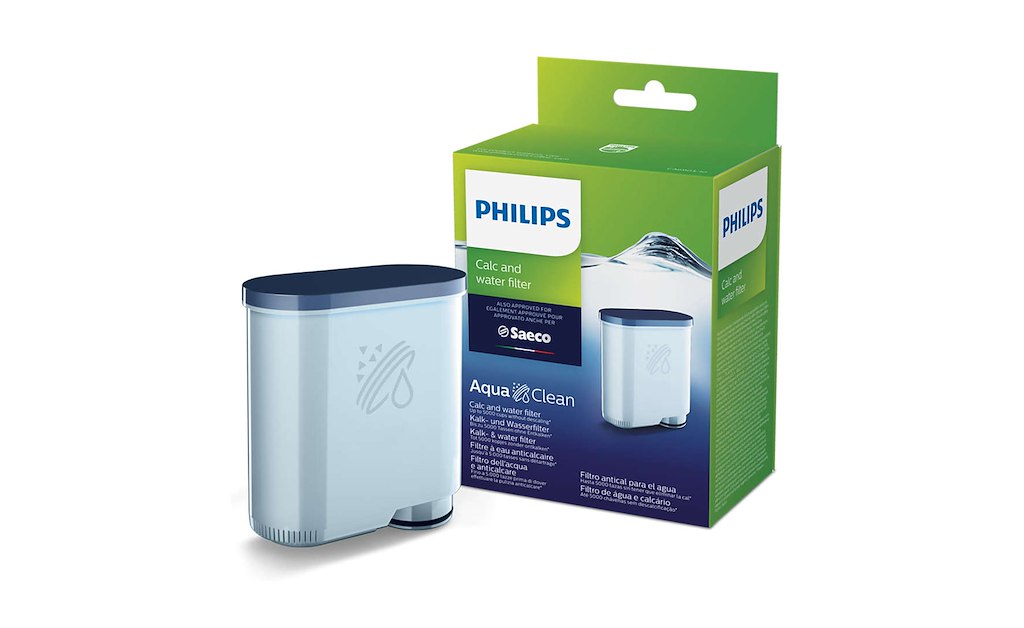 Philips CA6903/10 filter za kamenac i vodu