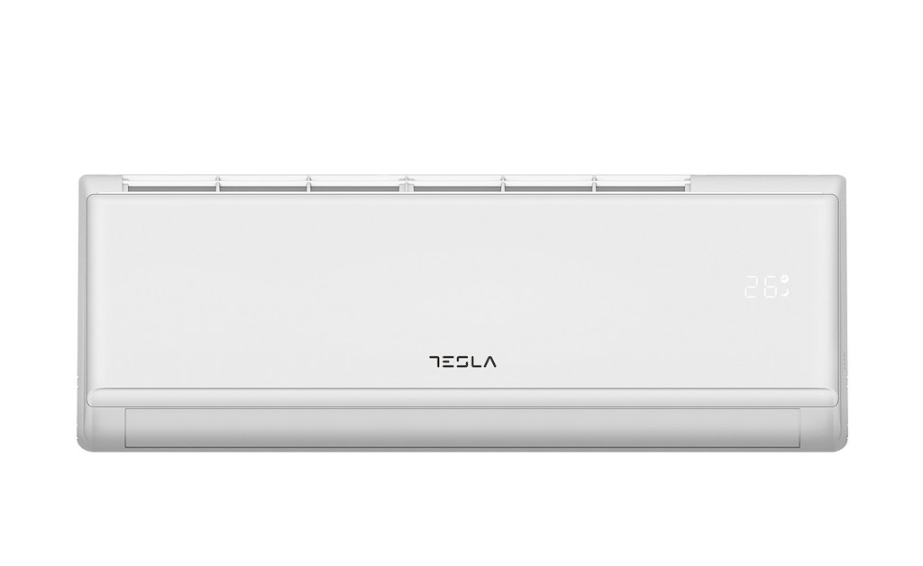 Tesla TT35XC1-12410B klima uređaj