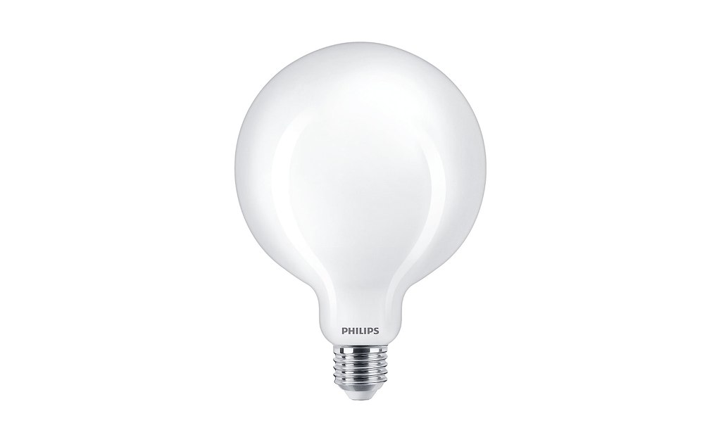 Sijalica Philips LED G120 13W (120W) E27 2000 lm 2700K