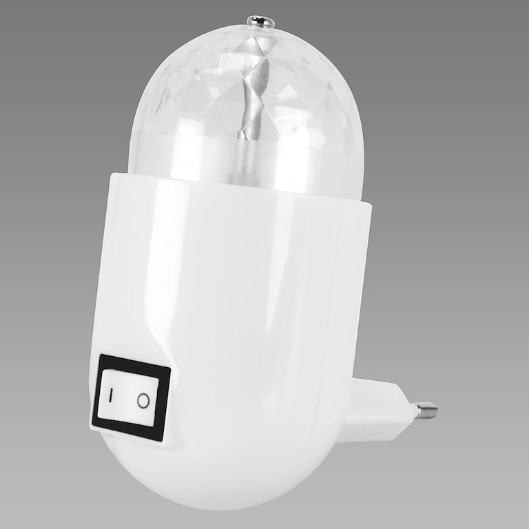 Zidna lampa Impra LED 3.5W