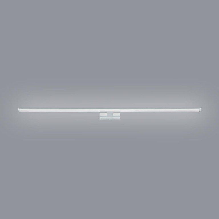 Zidna lampa Pandella LED 120cm