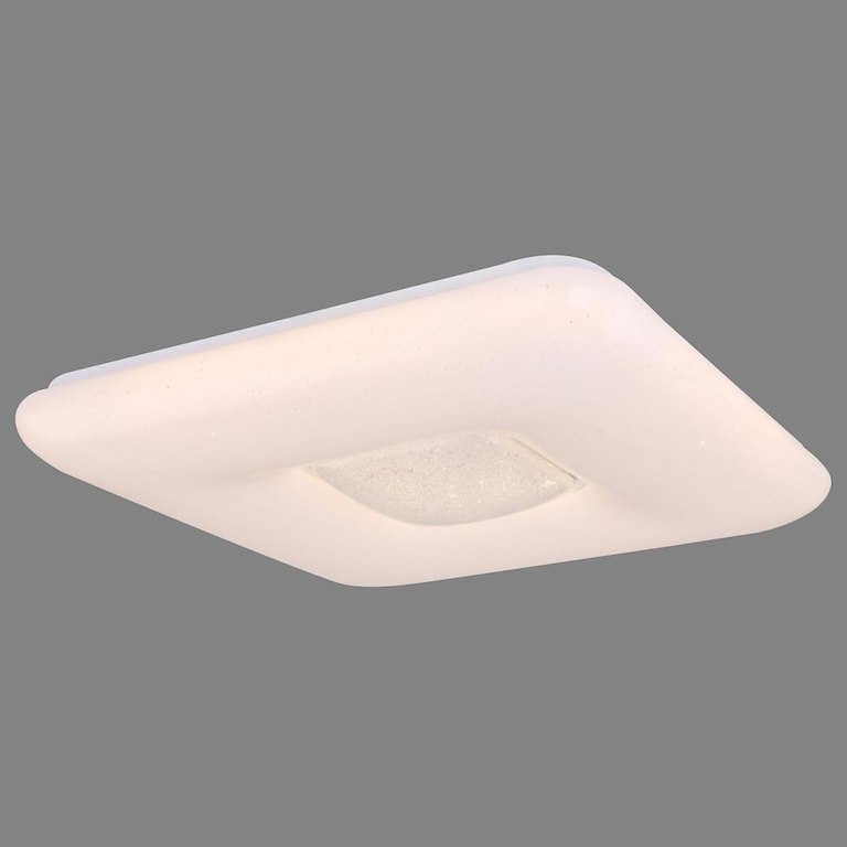 Plafonjera Connor LED 54W 50cm