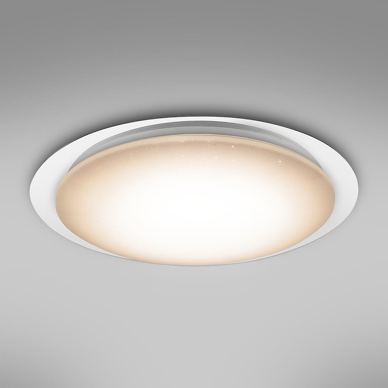 Plafonjera Optima LED 55cm