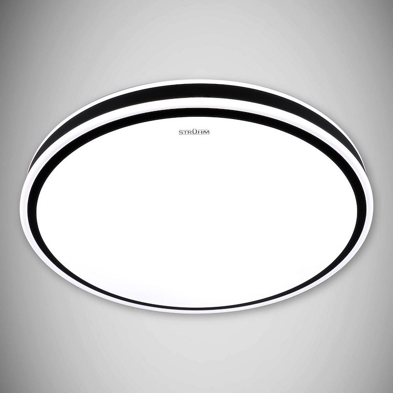 Plafonjera Aurelia LED 48W 48cm