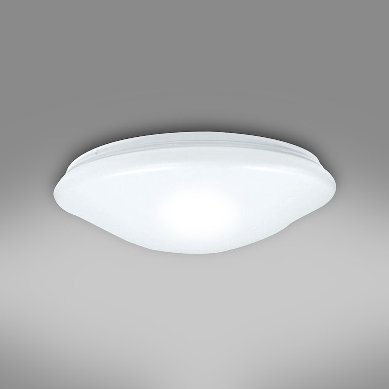 Plafonjera Maja LED 24W