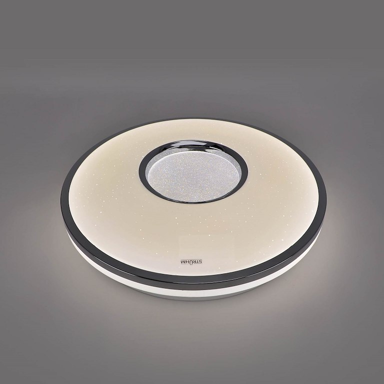 Plafonjera Opera LED D39,5cm