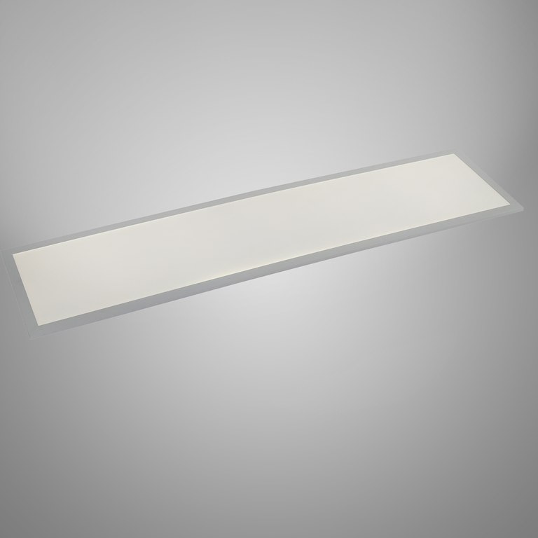 Plafonjera Enviro LED 30x120cm 40W