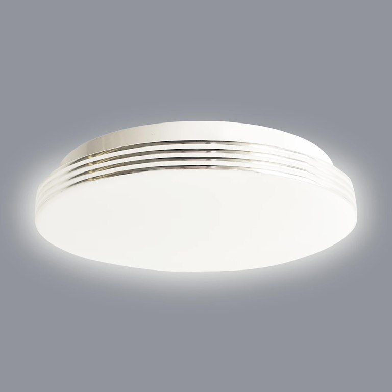 Plafonjera Forte LED 10W