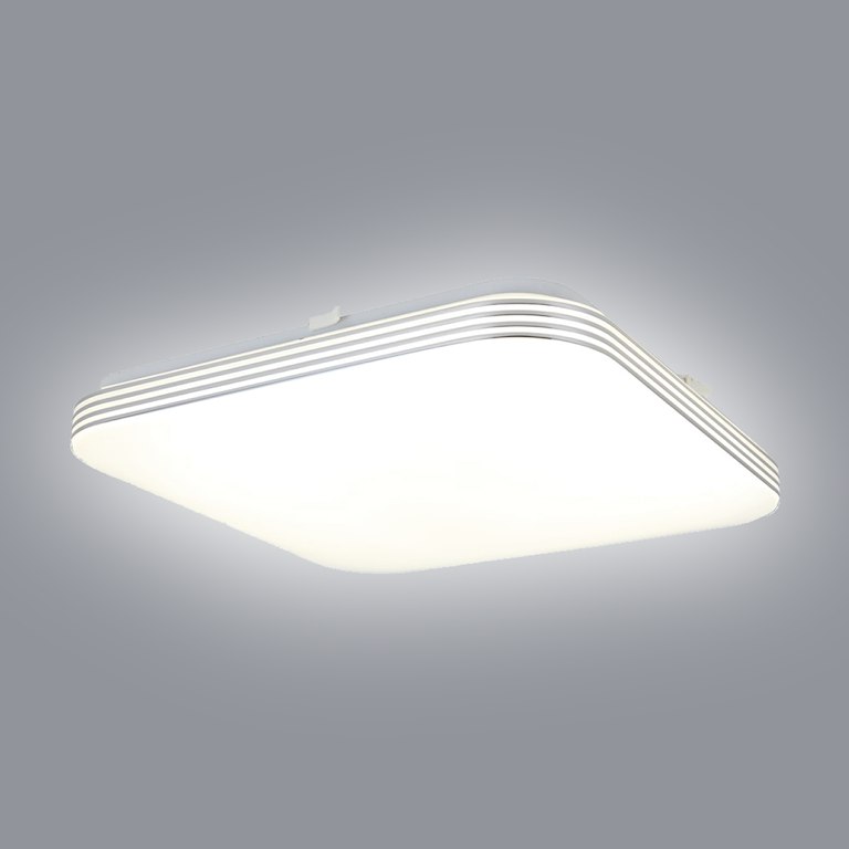 Plafonjera Vision LED 11W