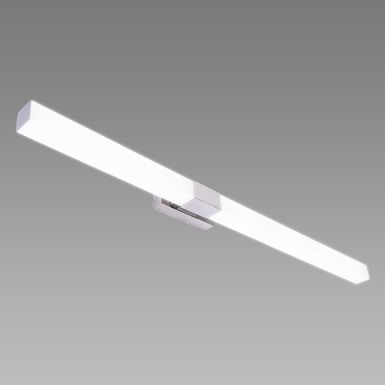 Zidna lampa Salsa LED 100cm