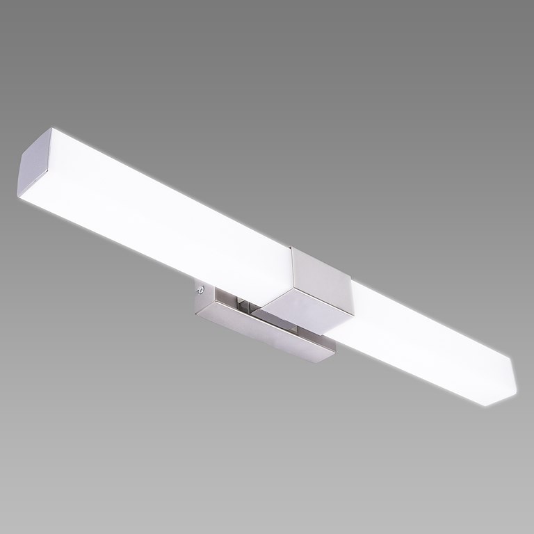 Zidna lampa Salsa LED 60cm