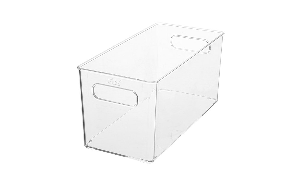 Organizator Selena 15x31x15cm