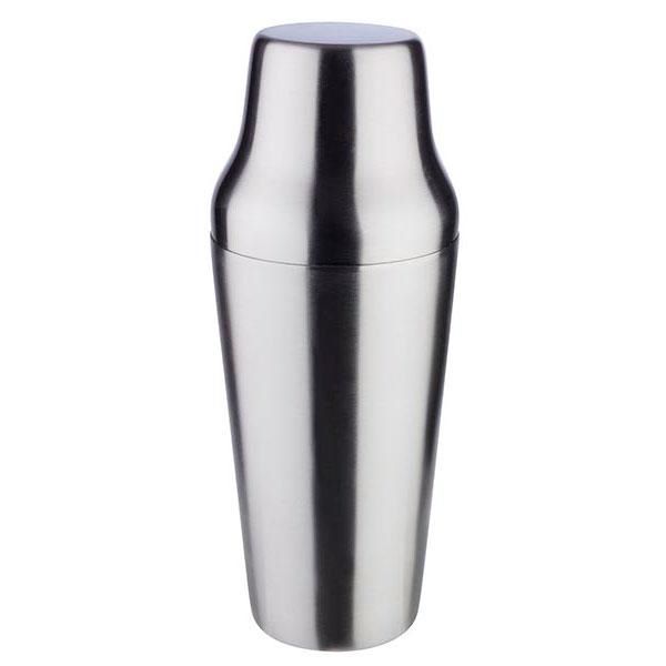 APS SHAKER PARISIAN INOX 0,7L 93179