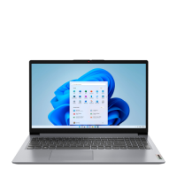 Lenovo IdeaPad 1 15AMN7 82VG0073YA