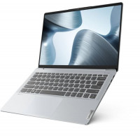 Lenovo IdeaPad 5 Pro 14IAP7 82SH0079YA