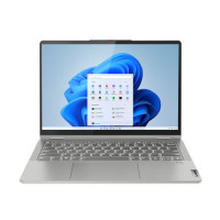 Lenovo IdeaPad Flex 5 14IAU7 82R700DHYA