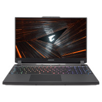 Gigabyte AORUS 15 XE5 NOT21345