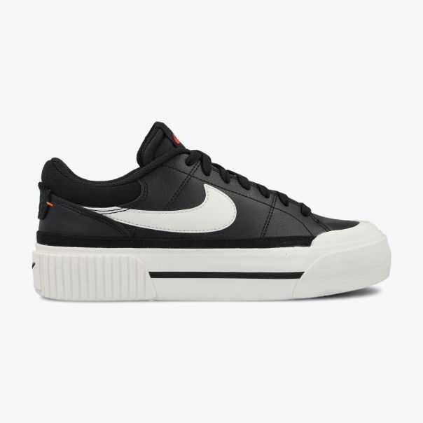 NIKE Patike Court Legacy Lift W