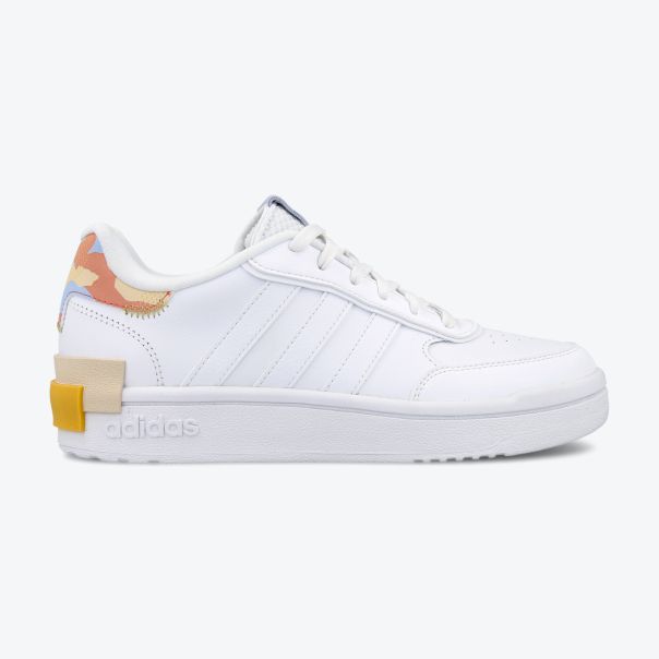 ADIDAS Patike Postmove Se W