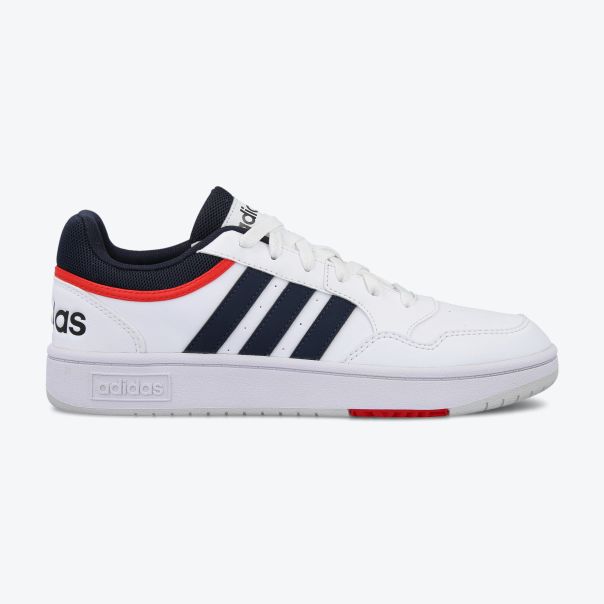 ADIDAS Patike Hoops 3.0 M