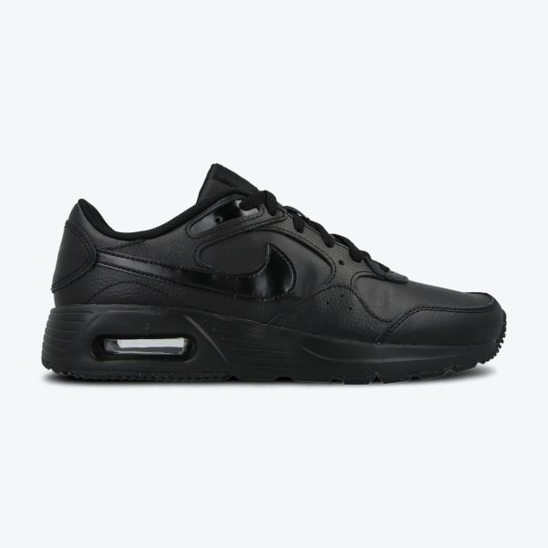 NIKE Patike Air Max Sc Leather M